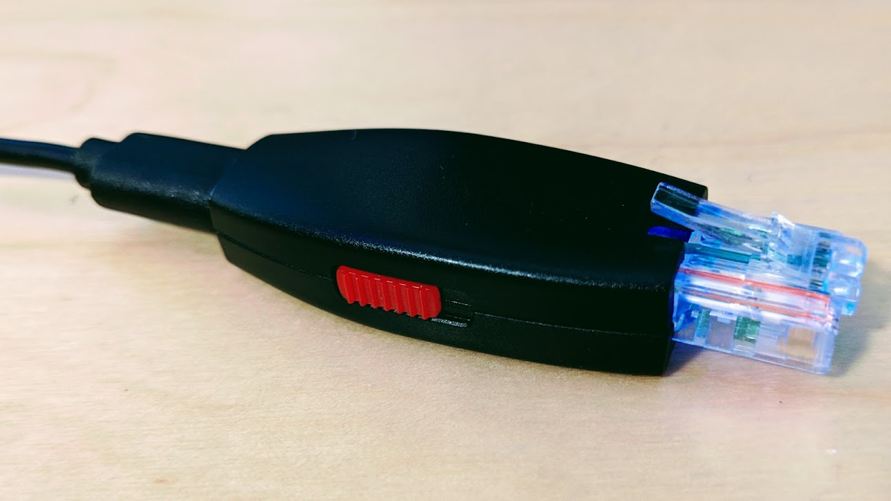 Unboxing And Setup | Hak5 - Shark Jack